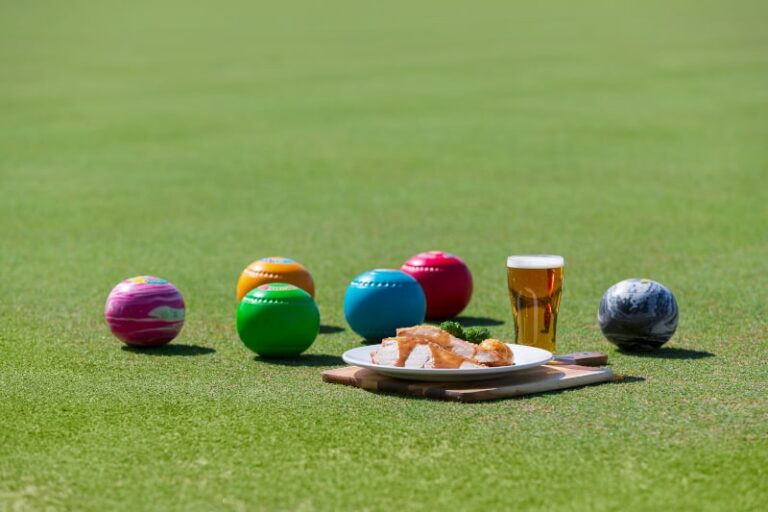 Weston Creek – Weston Creek Labor Club